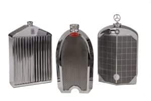 Radiators Near Me | Last Chance Auto Repair