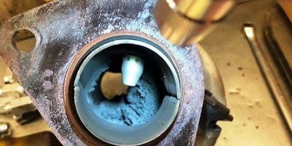 Step-by-Step Guide: How To Replace A Catalytic Converter Easily And Safely