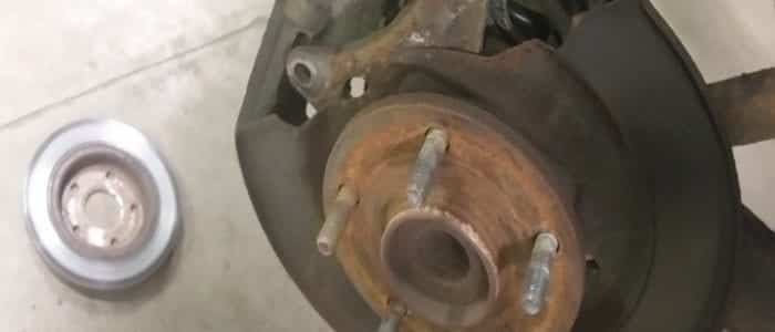 Expert Insights From Leading Brake Shop Technicians