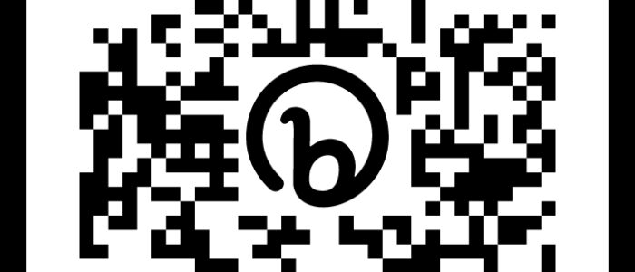 A Day In The Life Of An Auto Repair Shop: Behind The Scenes Of Quality ...