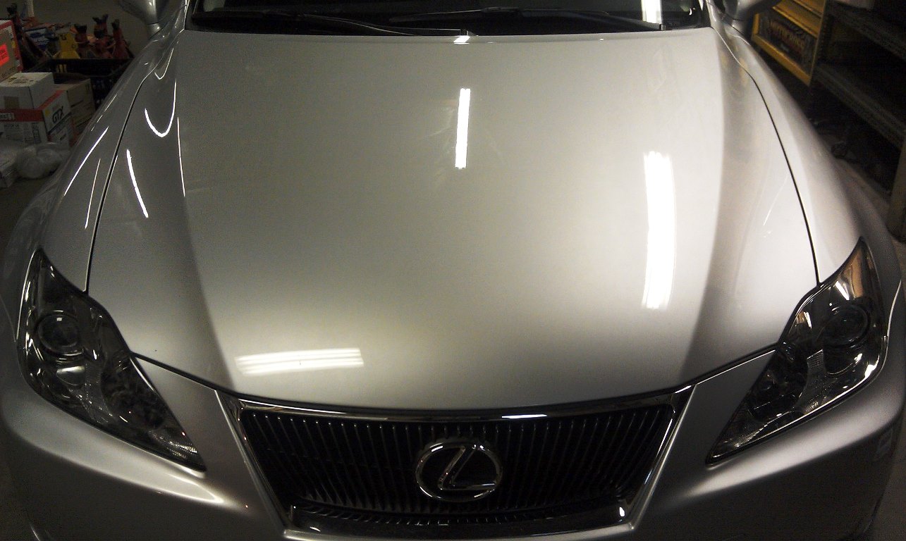 Lexus Repair In Plainfield, IL | Last Chance Auto Repair